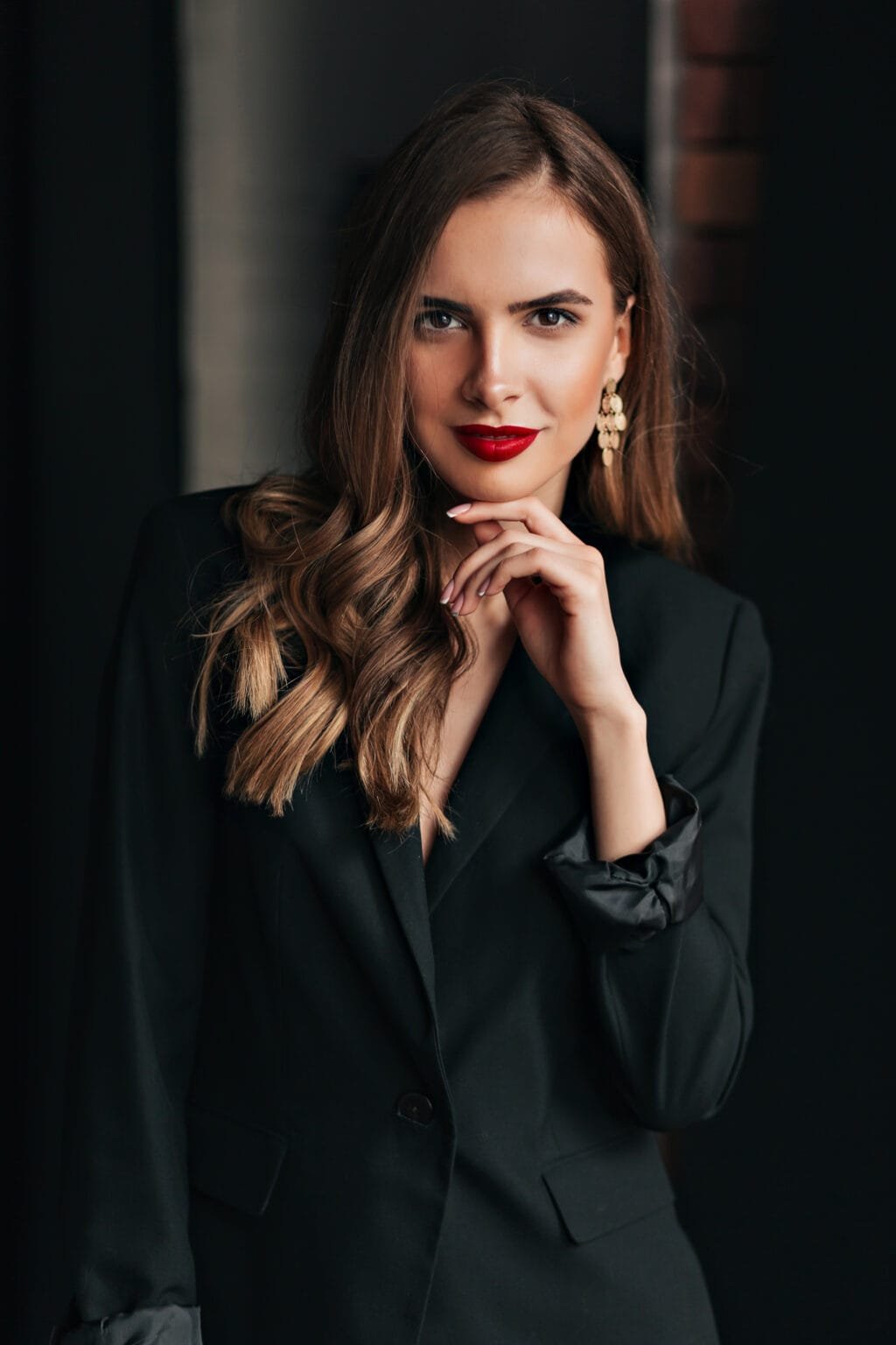 10 Savvy Ways to Look Expensive On a Budget - The Sophisticated She-Diary