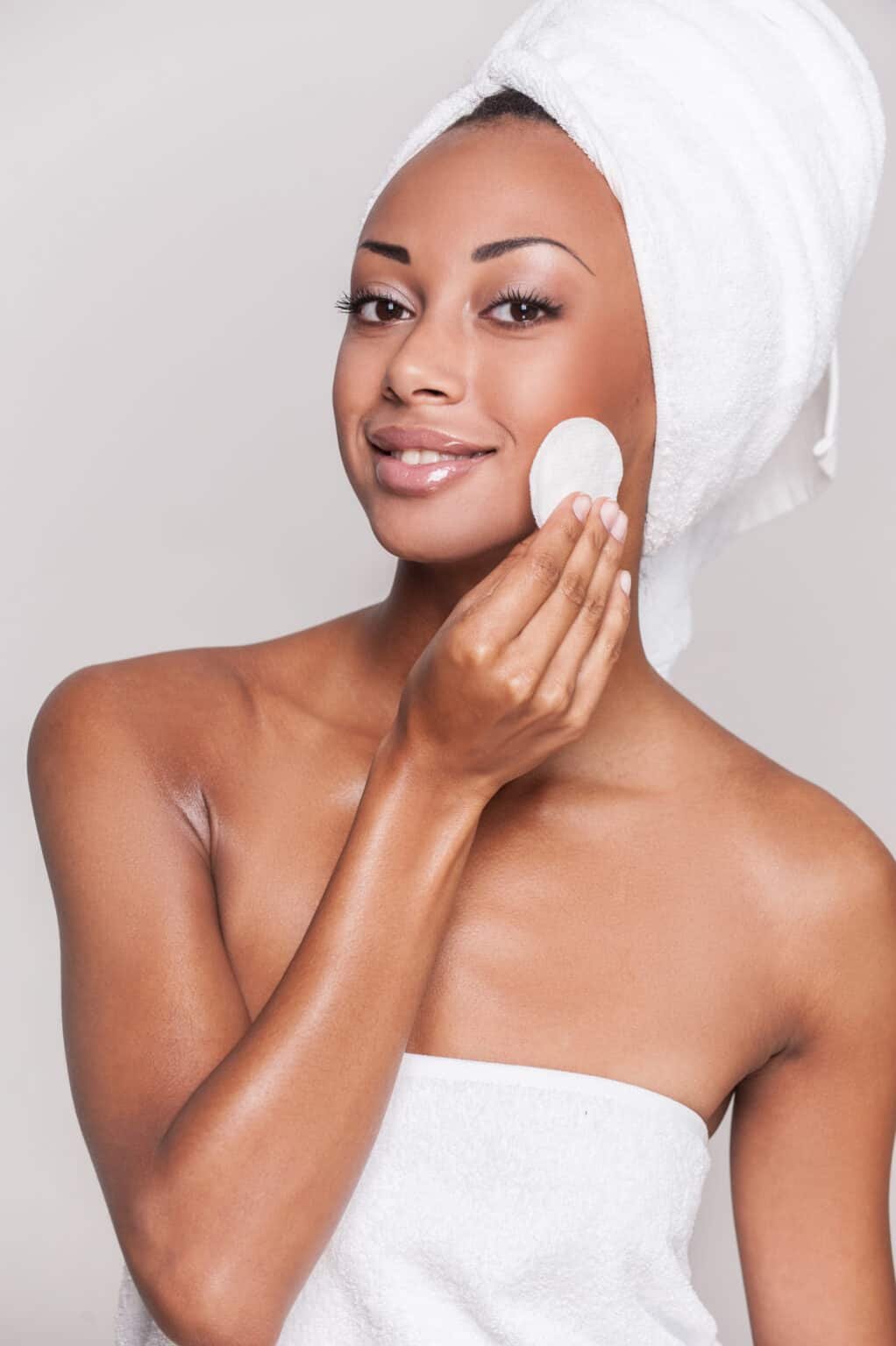 Beauty Tips to Enhance Your Natural Beauty Without Makeup - The ...