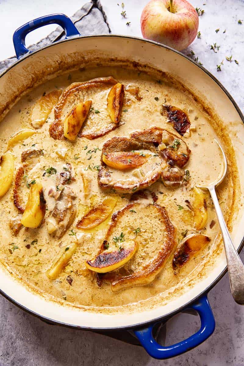 Savor the Season with the Best Fall Dinner Ideas - The Sophisticated ...