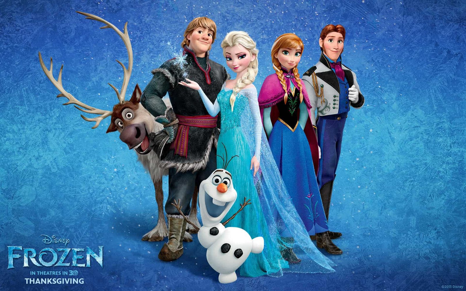 20 Must-Watch Movies to Cozy Up With This Holiday Season - The ...