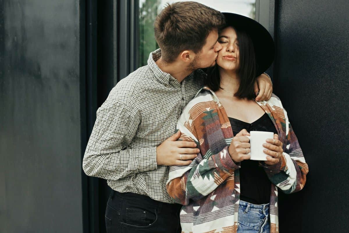 How to Make Your Crush Fall for You: Real Tips and Tricks - The ...