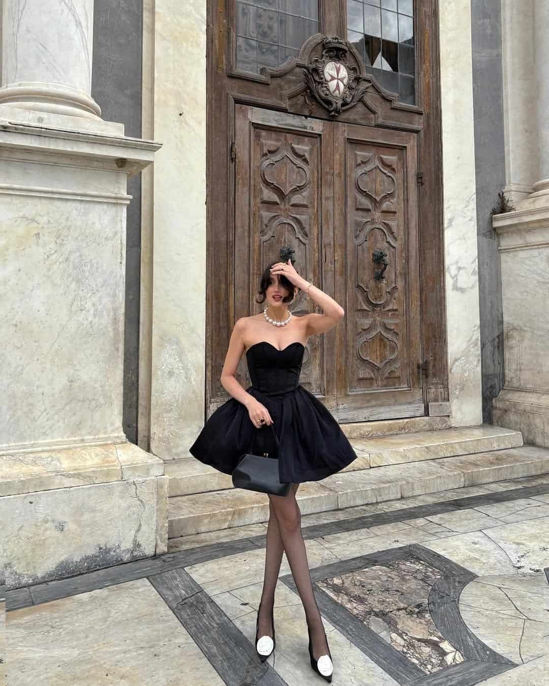 Fashion Must-Haves to Make You Look Expensive - The Sophisticated She-Diary