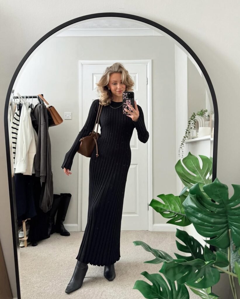 Ultimate Spring Outfits for Women—Thrilling New Looks - The ...